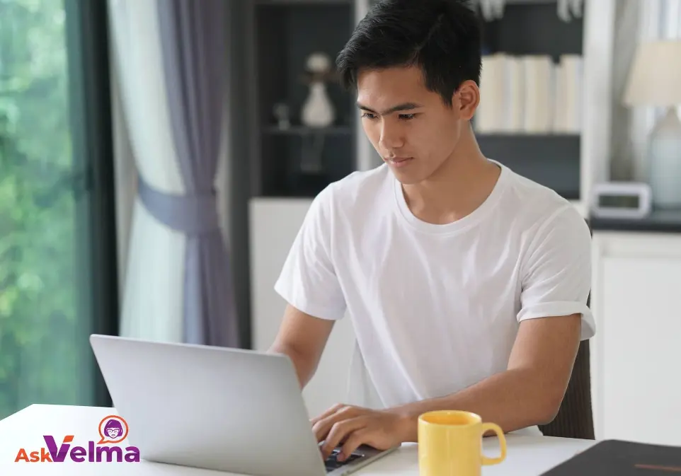 Ask Velma | The Answer To Your Dilemma